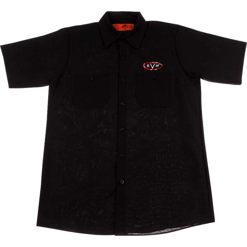 Clothing & Collectibles