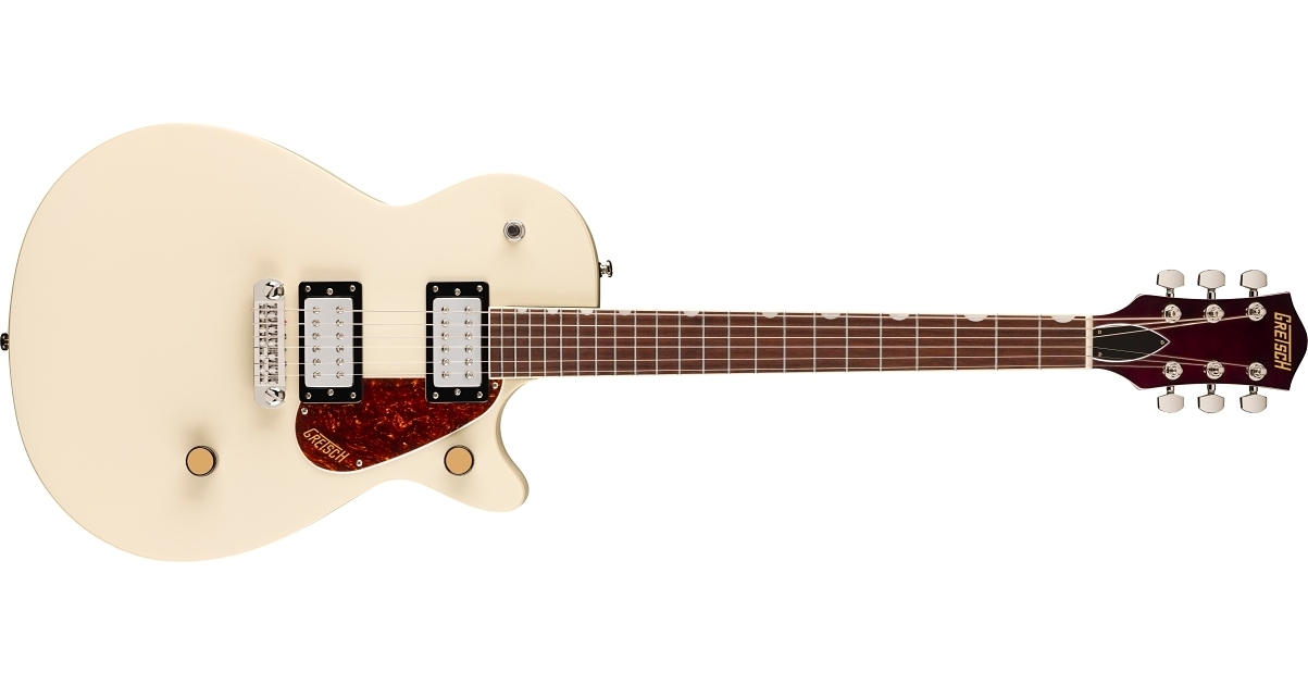 Streamliner Collection