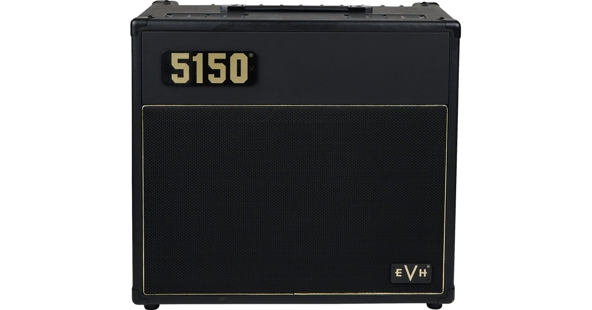 5150® Iconic® Series