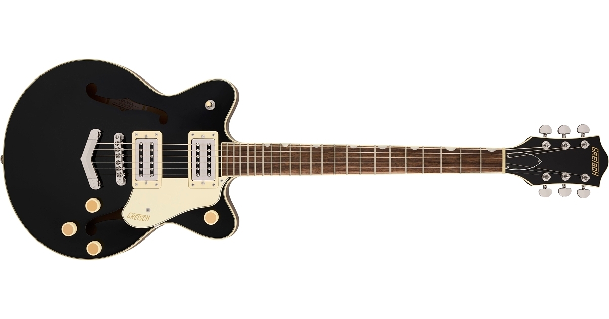 Streamliner Collection