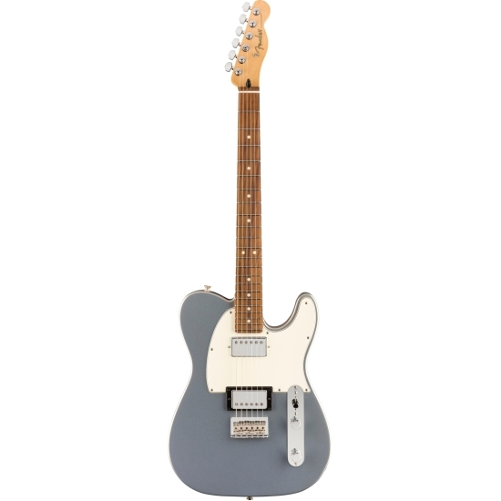 FENDER J.D. Telecaster (Jap. Mfg. No. 027-9702) Electric Guitars for ...