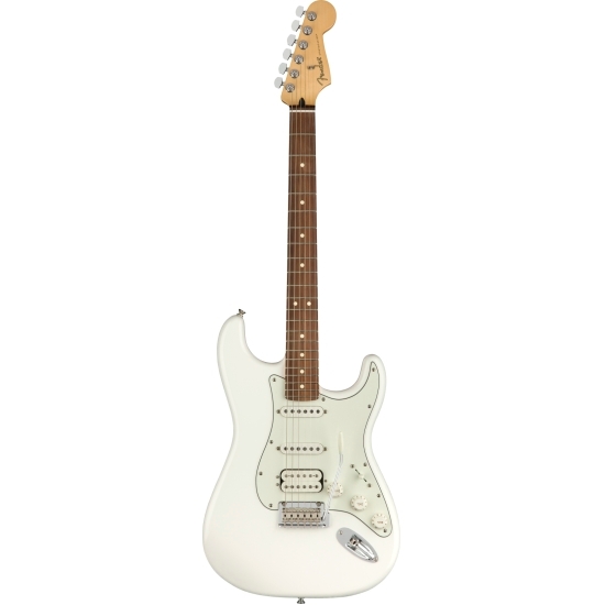 FENDER AMERICAN DELUXE STRATOCASTER (USA MODELS) electric guitars for ...