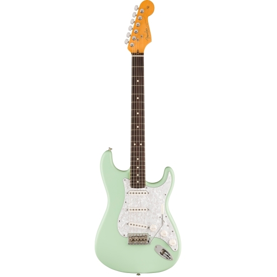 FENDER LONE STAR STRAT (U.S. MODELS NO. 010-7902) electric guitars for ...
