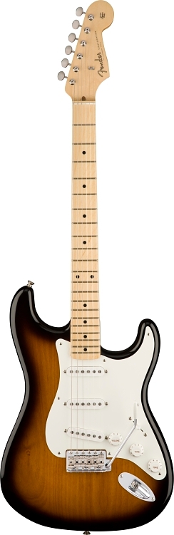 American Original | Fender