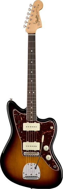 American Original | Fender