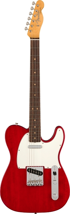 Telecaster | Fender