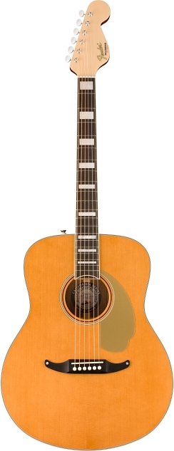 Fender Guitars | Electric, Acoustic & Bass Guitars, Amps, Pro Audio