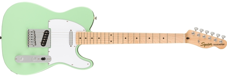 Shop Fender | Electric Guitars, Acoustics, Bass, Amps & More