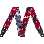 Rockin' Stuffers | Fender