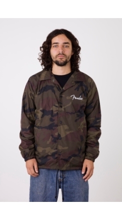 Fender Guitars | Electric, Acoustic & Bass Guitars, Amps, Pro Audio