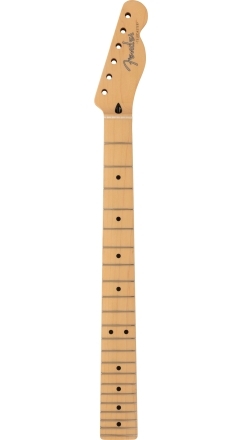 Fender Guitars | Electric, Acoustic & Bass Guitars, Amps, Pro Audio