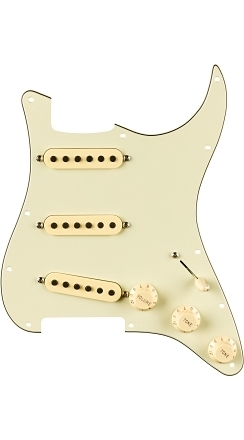 Fender Guitars | Electric, Acoustic & Bass Guitars, Amps, Pro Audio