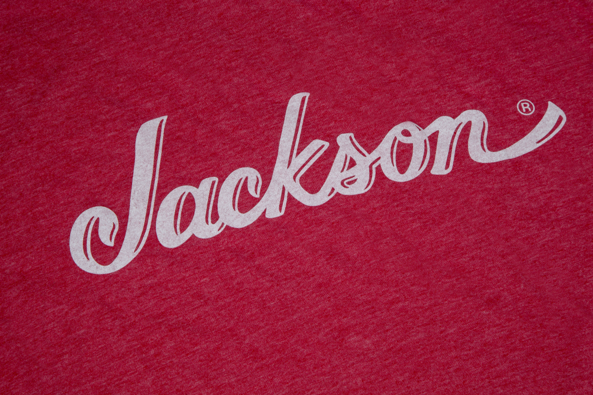 Jacken Logo