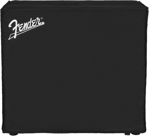 Fender Rumble 210 Speaker Cabinet Cover - 7712956000 EAN: 885978909162 ...