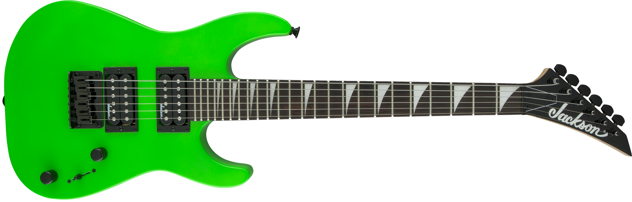 JS Series Dinky™ Minion JS1X | JS | Jackson® Guitars