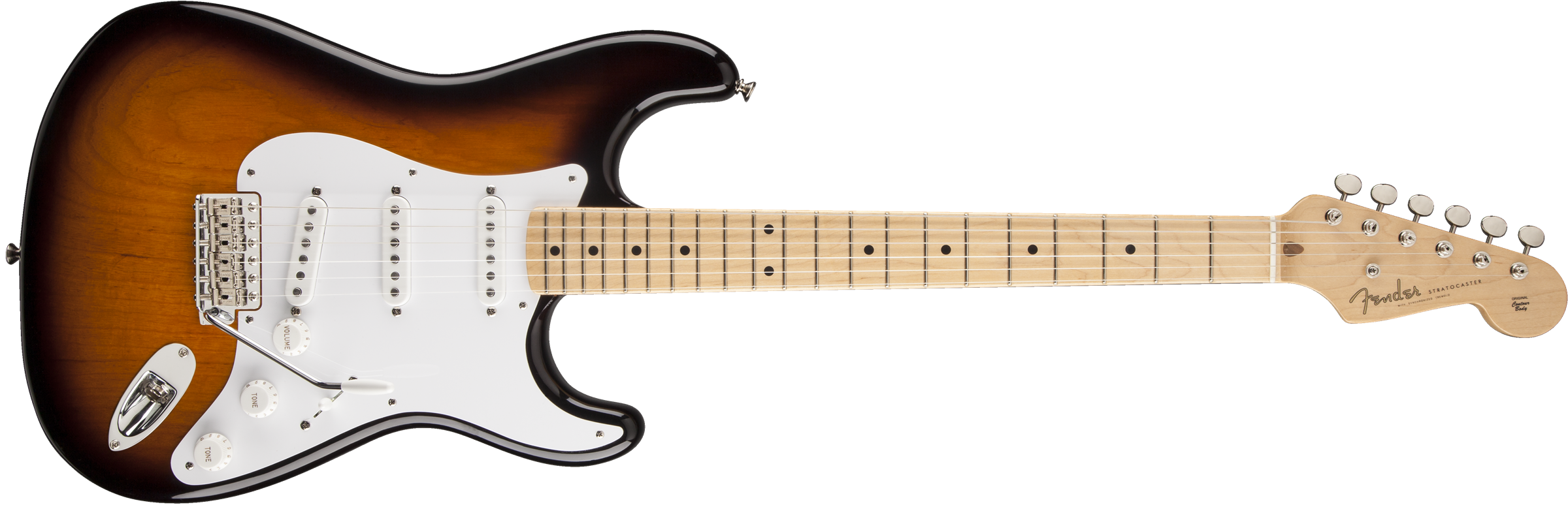 The Children : r/fender