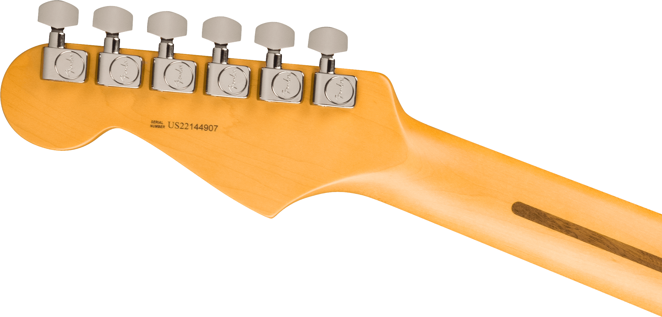 Fender Jaguar Bass Limited Edition Ebony Fingerboard Black at Alica ...