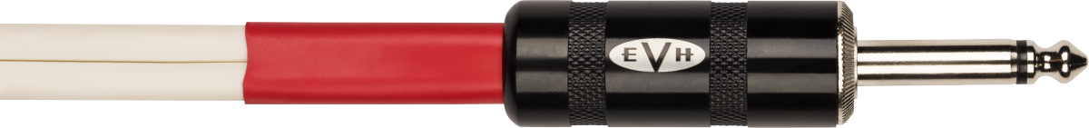 Evh Evh Premium Quality Speaker Cable 6.49ft - 0221978100 EAN ...