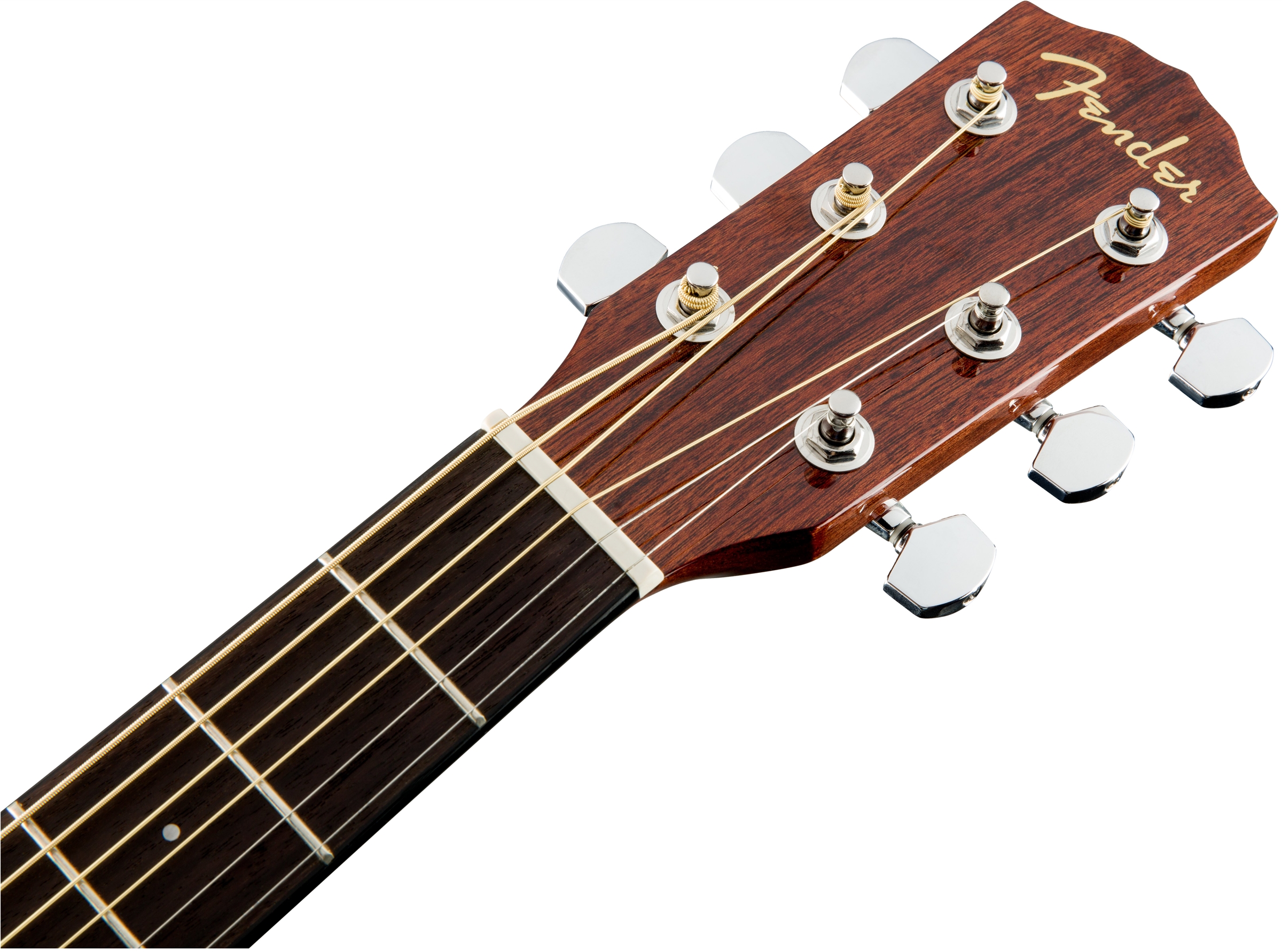 Cependant Vall e S r Fender 60 Veste Agrafe Alc ve