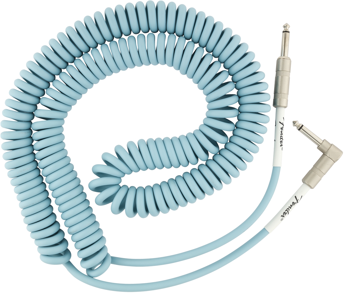 Original Coil Cable | Accessories