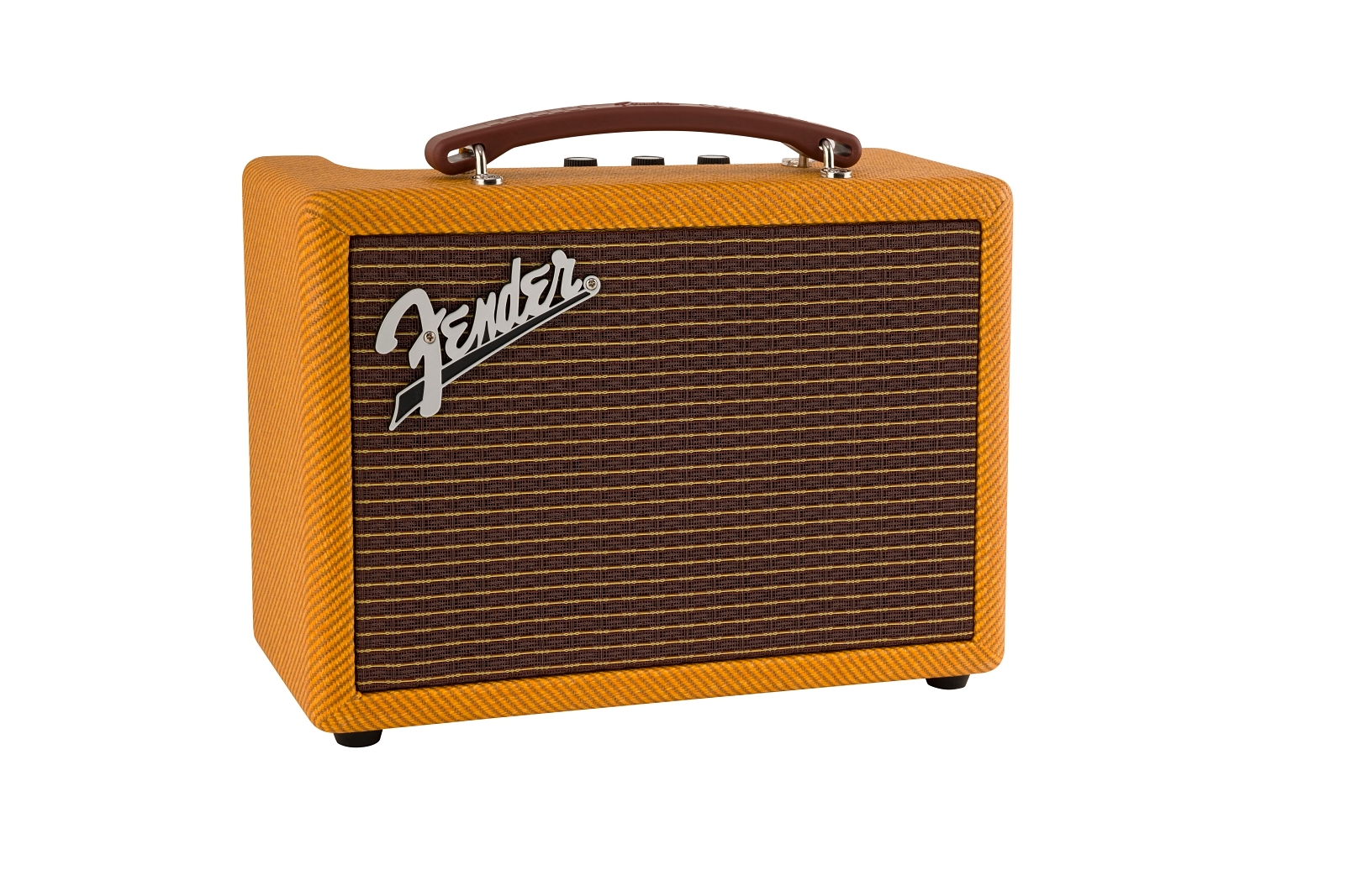 Fender Audio™ Indio 2 Bluetooth Speaker | Audio