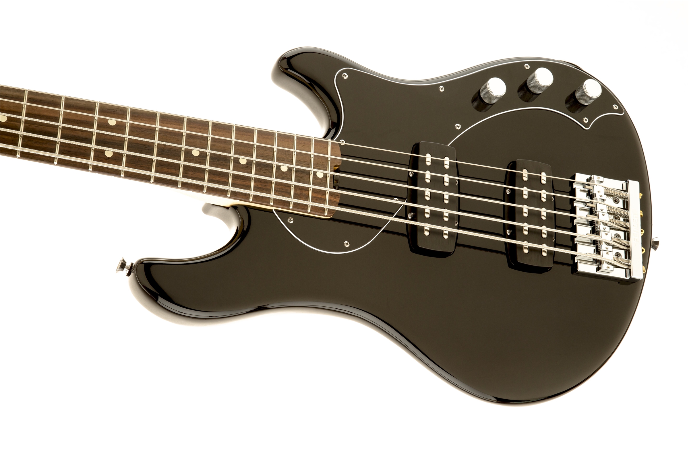 Truss Rod Adjustment placement on Fender styled headstock set neck : r ...