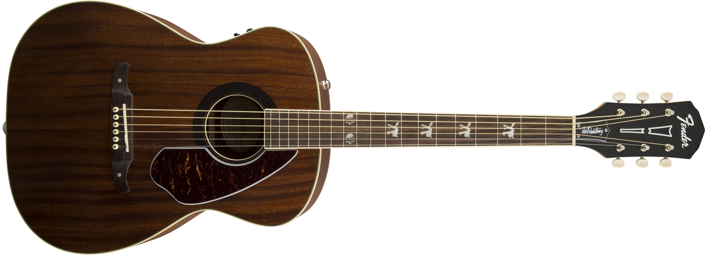 First Guitar : r/guitarlessons