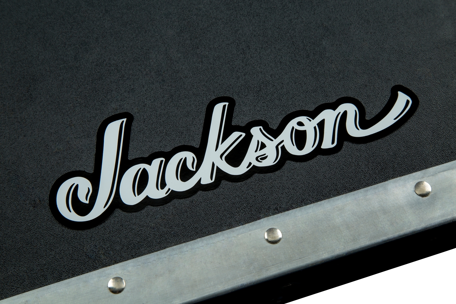 Jackson Logo