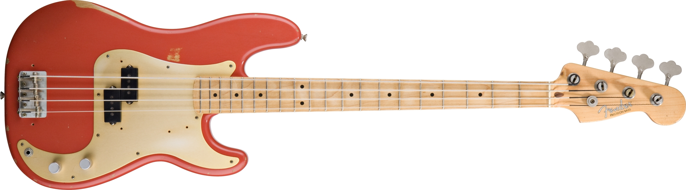 Fender Precision Bass - Alchetron, The Free Social Encyclopedia