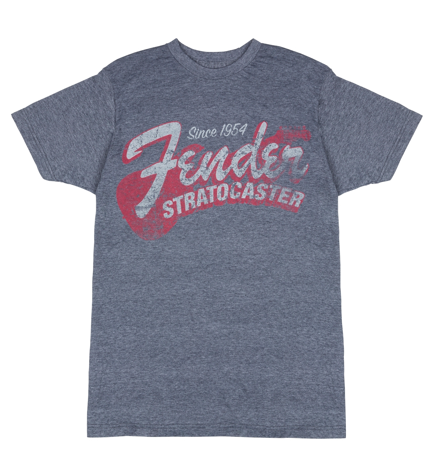 Fender® Since 1954 Strat® T-Shirt | Lifestyle