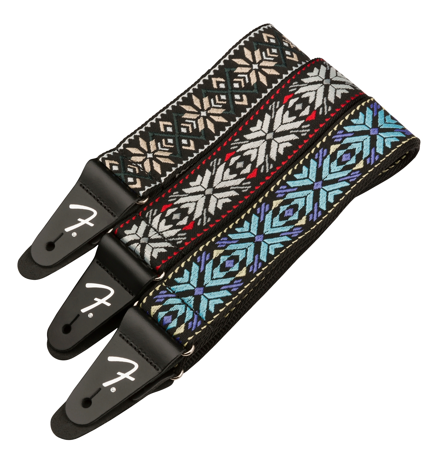 Clothes Accessories Straps at Stella Prell blog