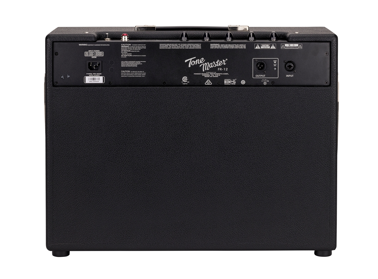 Tone Master Pro Bundle | Tone Master Pro Bundle