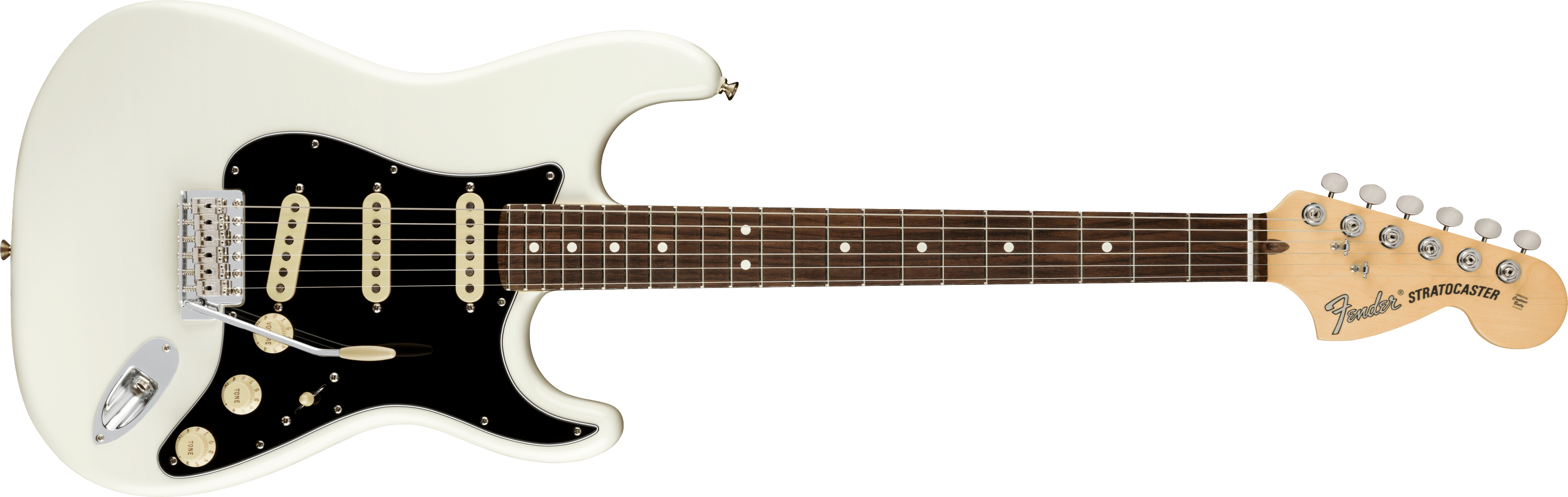 What bullshit are you thinking about buying? | Page 115 | ResetEra