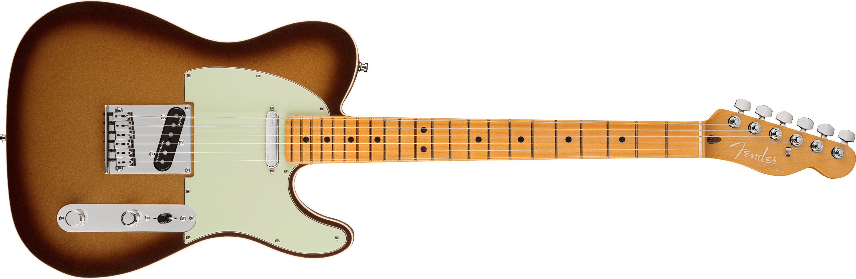 American Ultra Luxe Sale – Fender