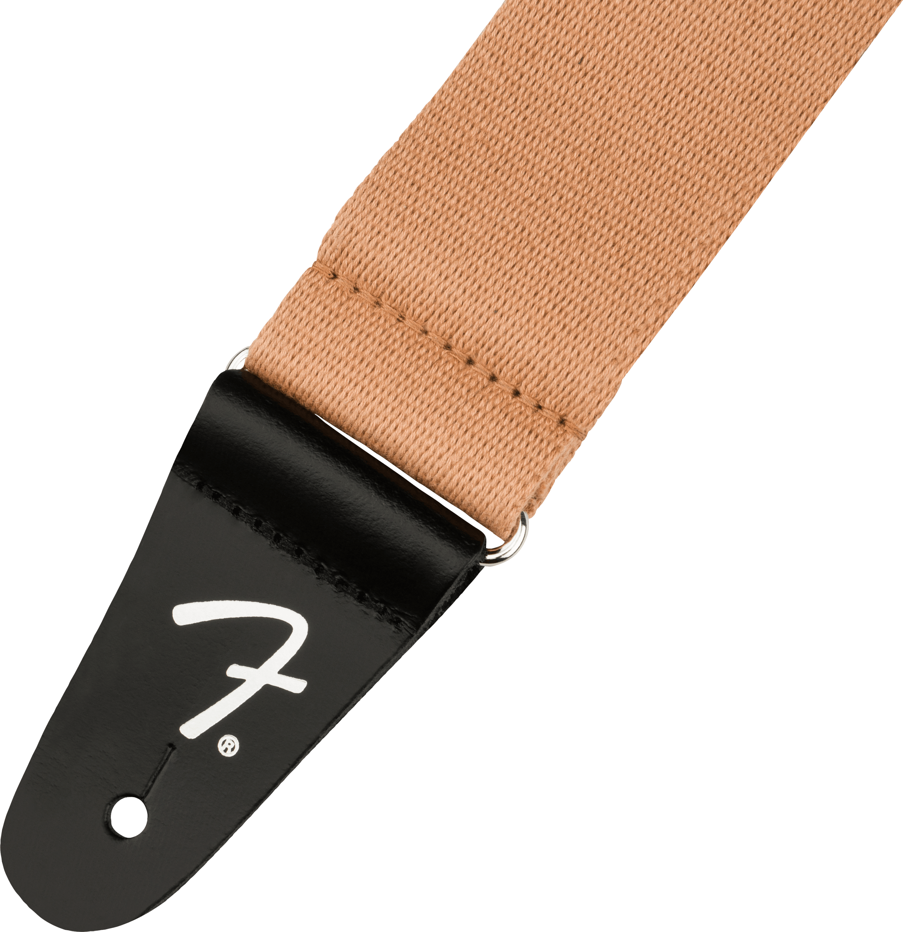 Straps – Fender