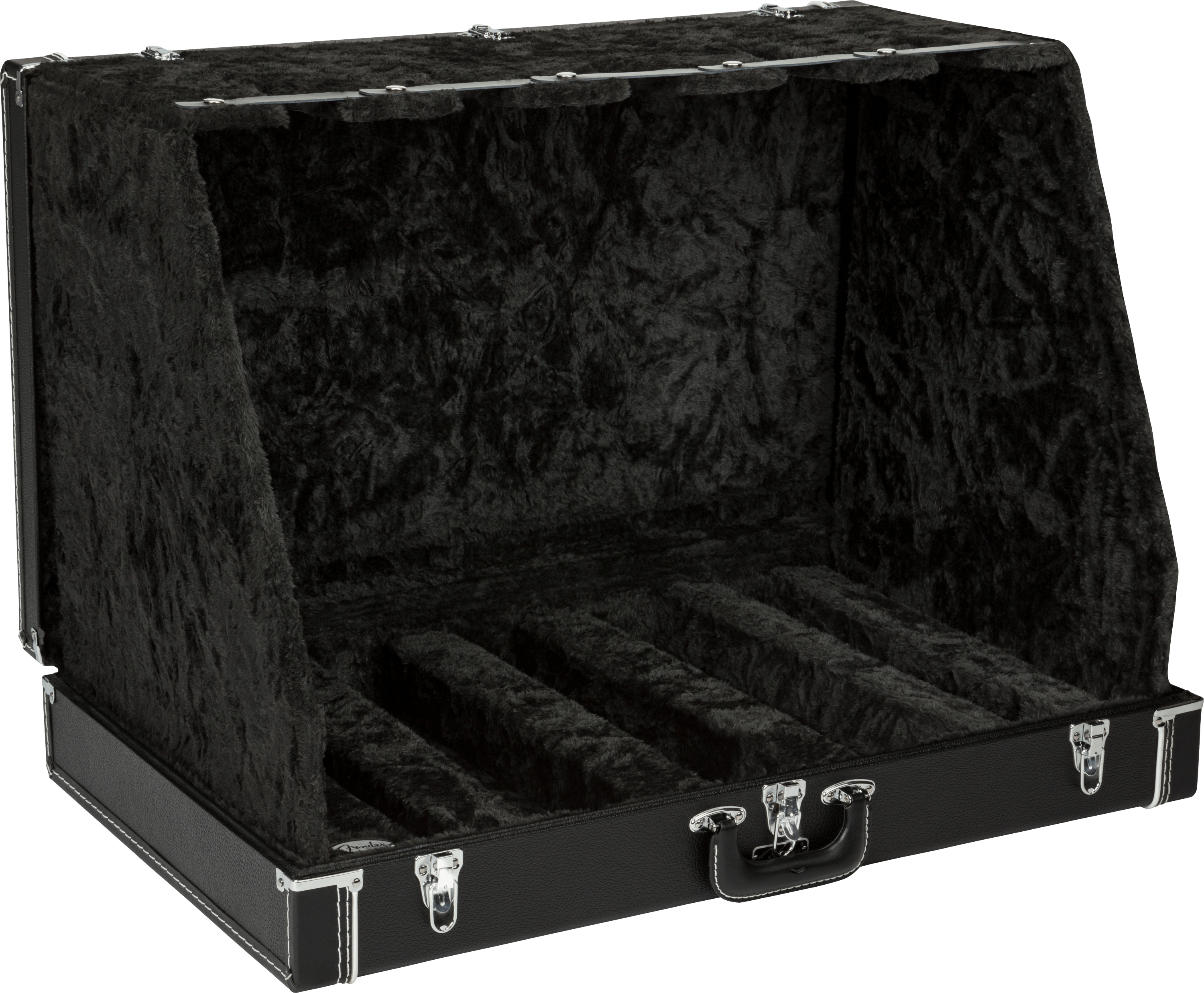 Cases – Fender