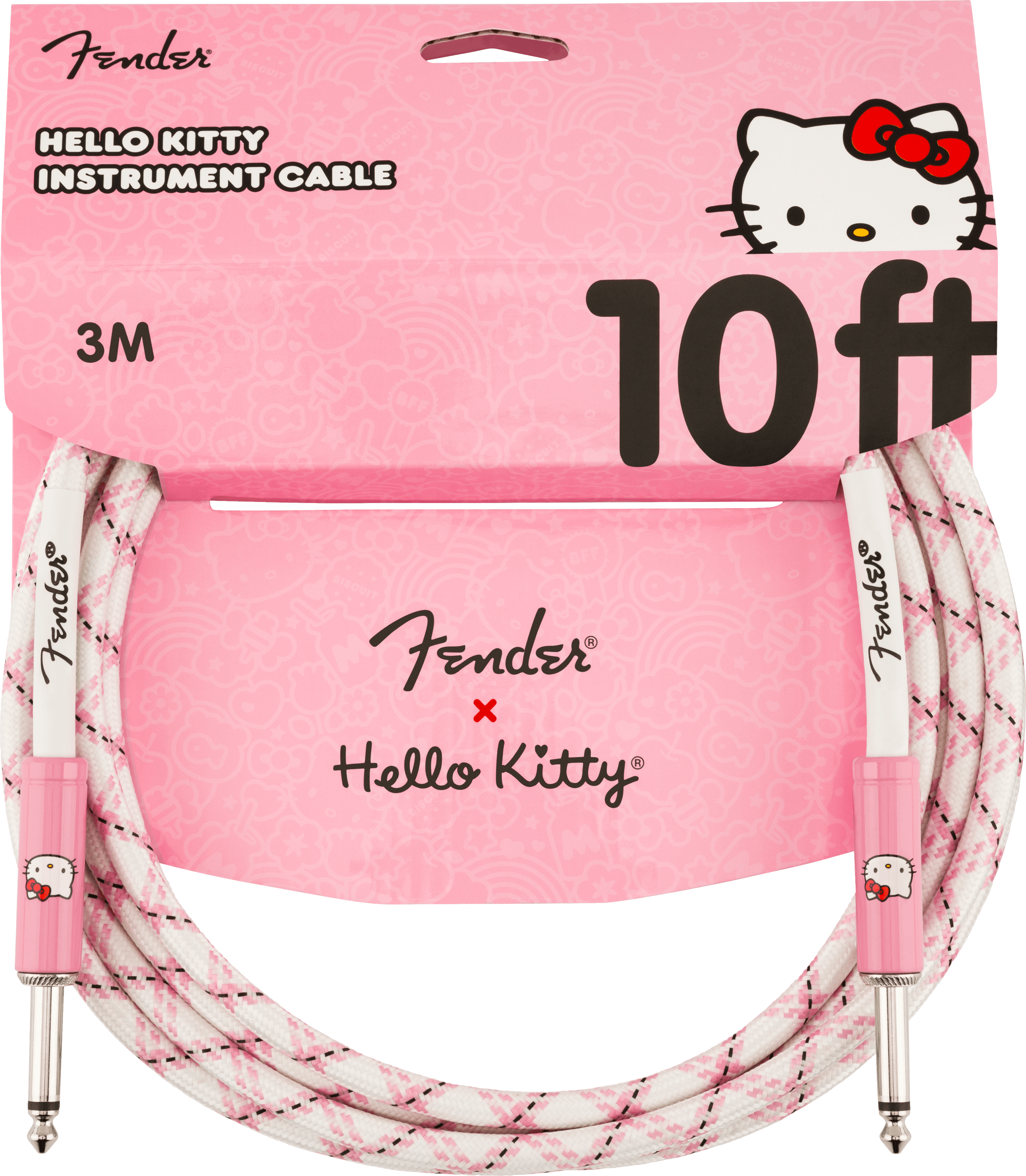 Best Sellers – Fender