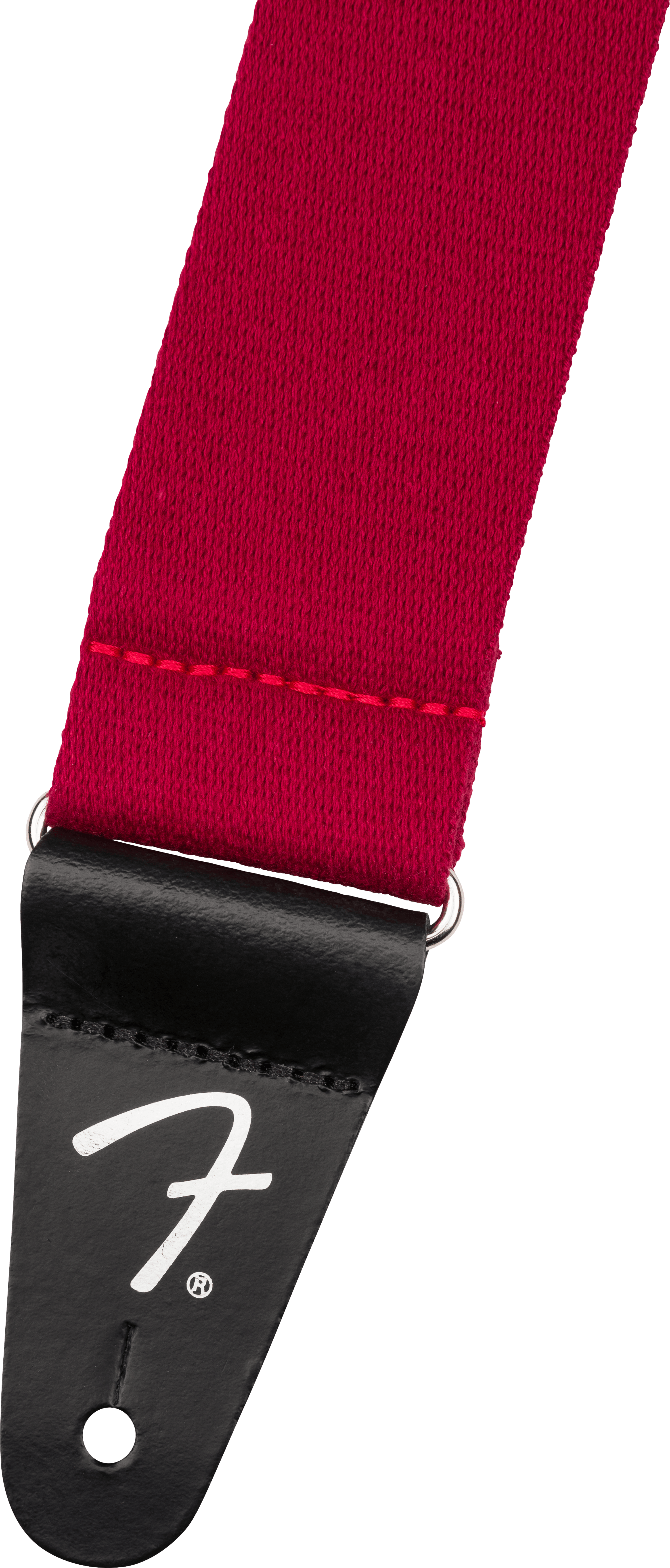 Replacement Neck Buying Guide – Fender