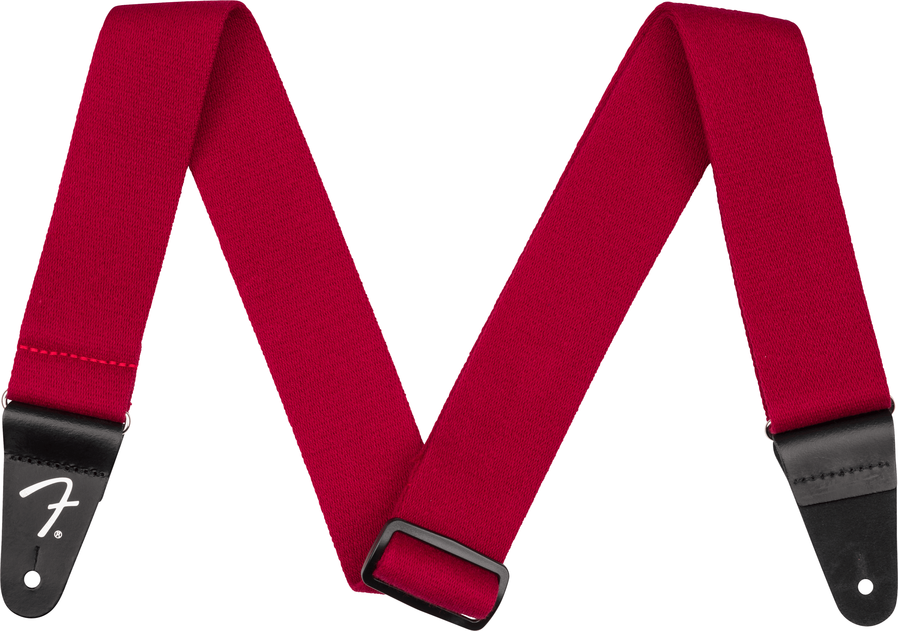 Amp Parts – Fender