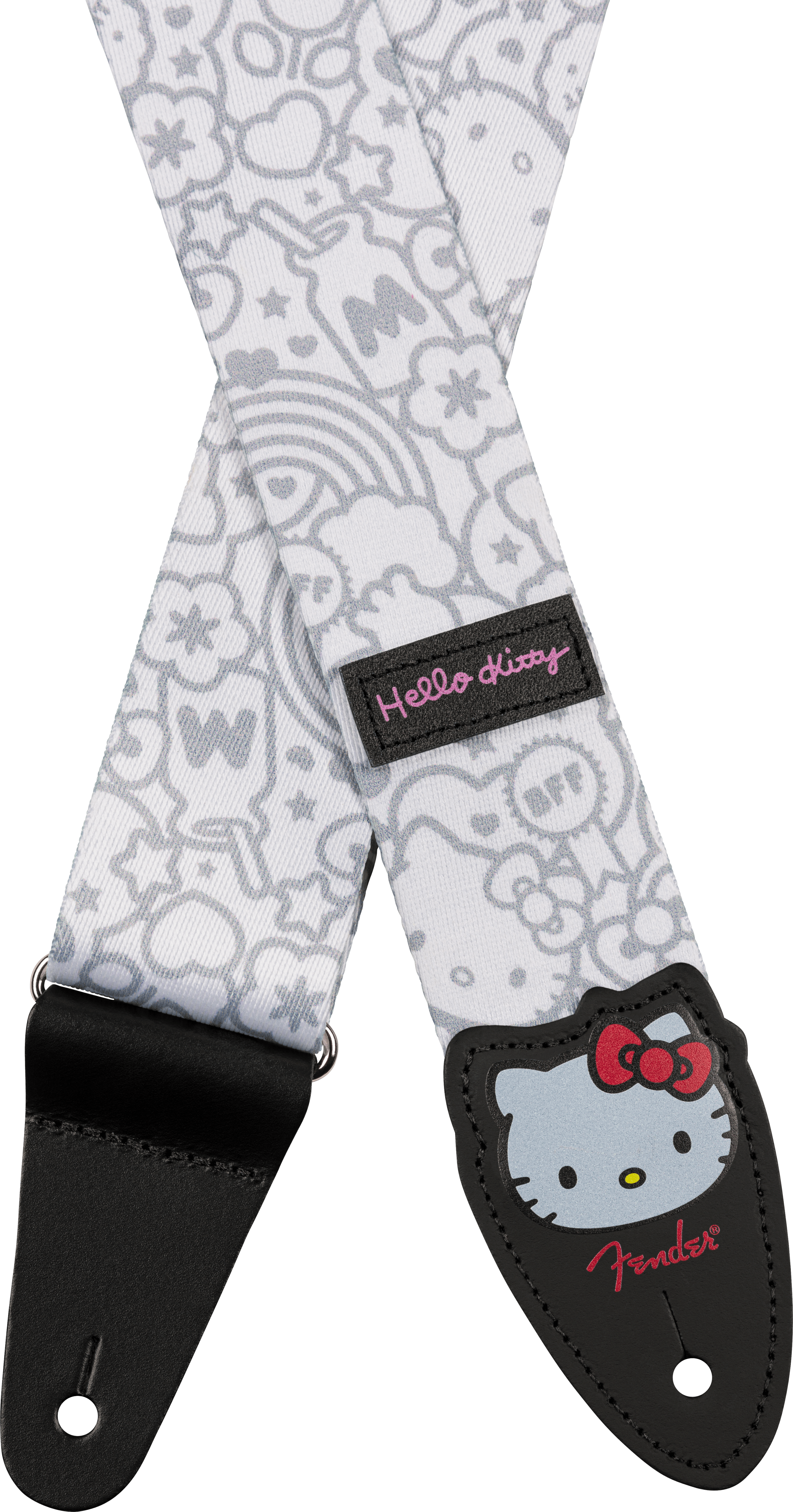 Replacement Neck Buying Guide – Fender