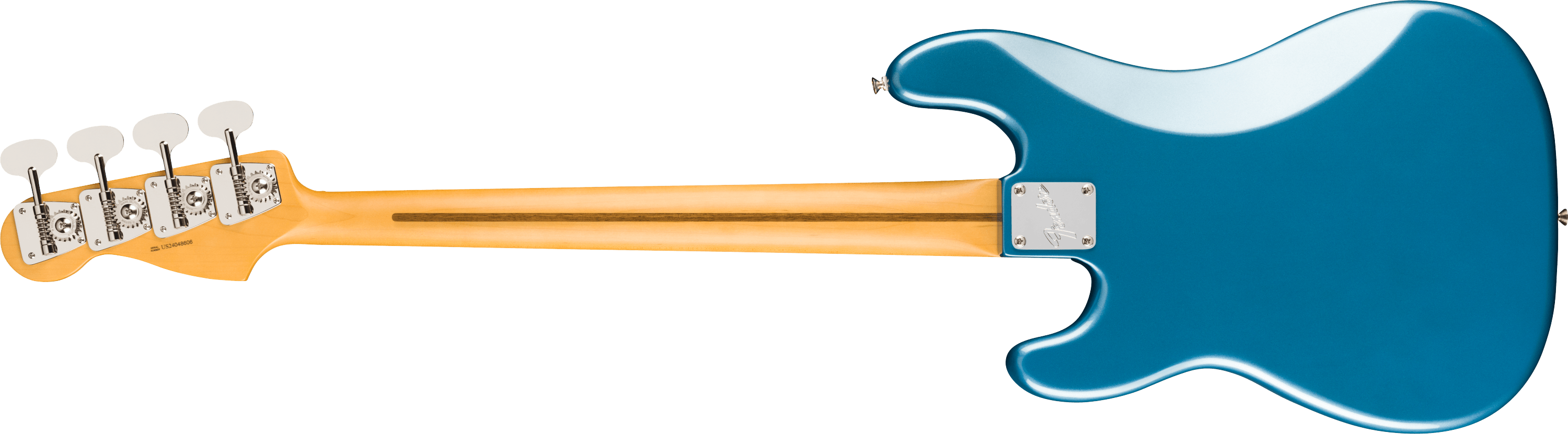 Replacement Neck Buying Guide – Fender