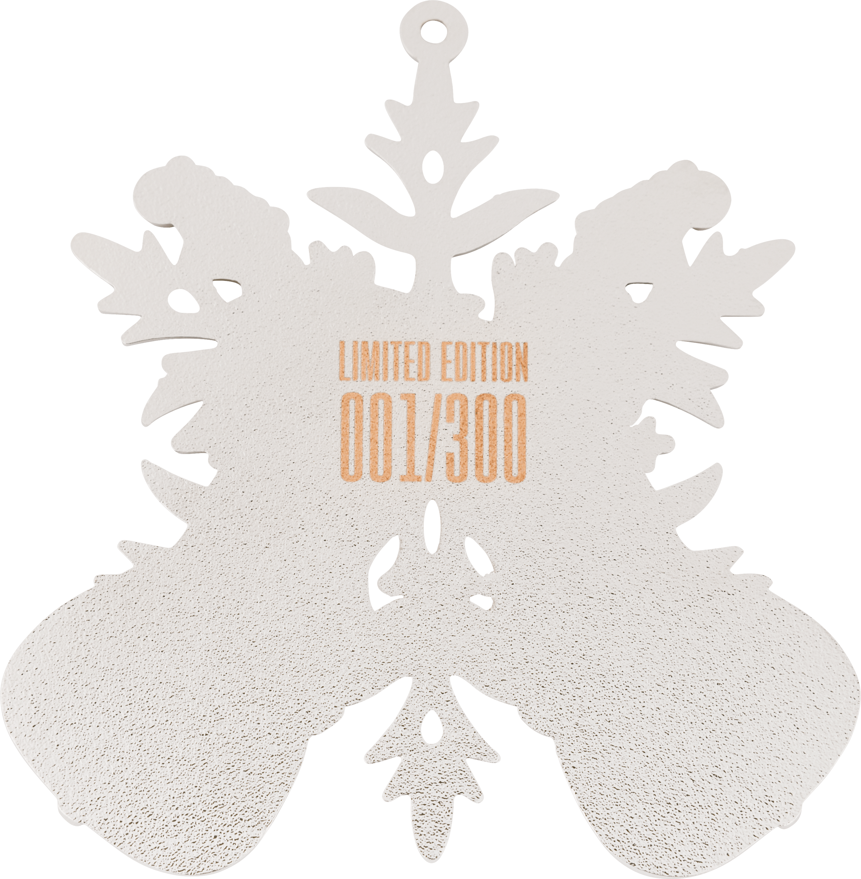 Shop Fender | Electric Guitars, Acoustics, Bass, Amps & More