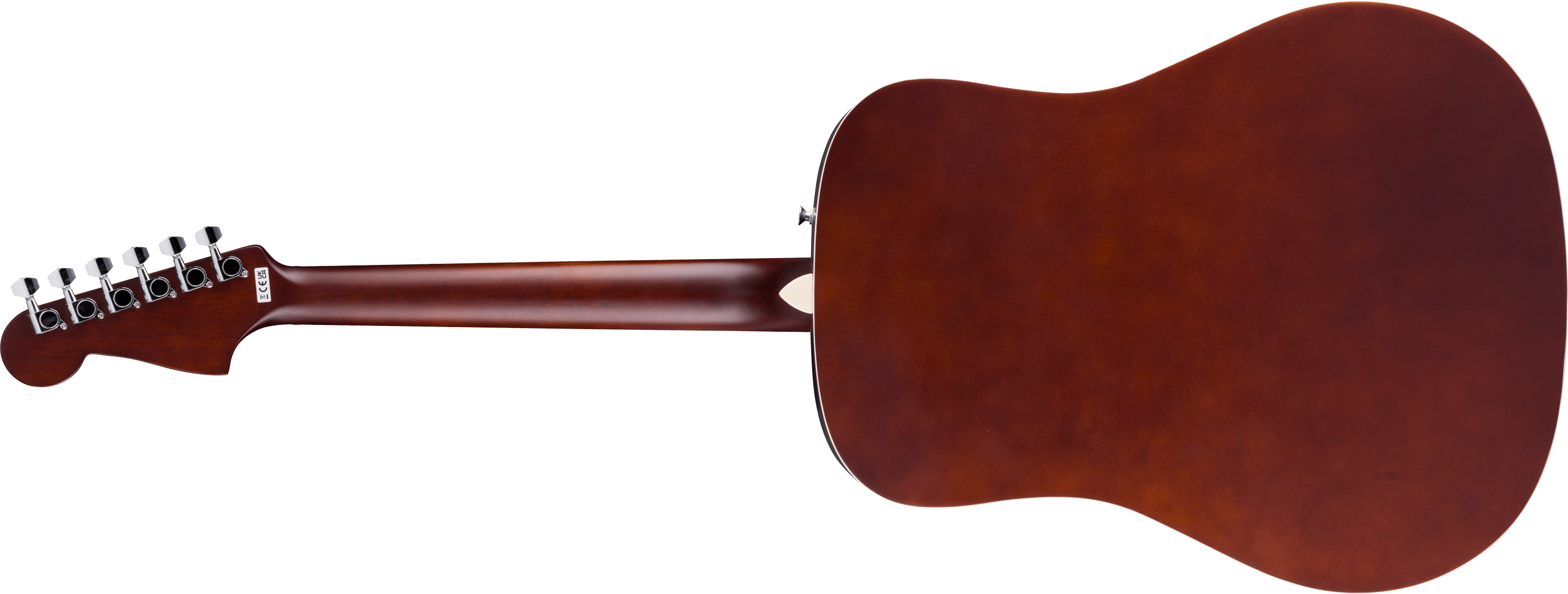 Replacement Neck Buying Guide – Fender