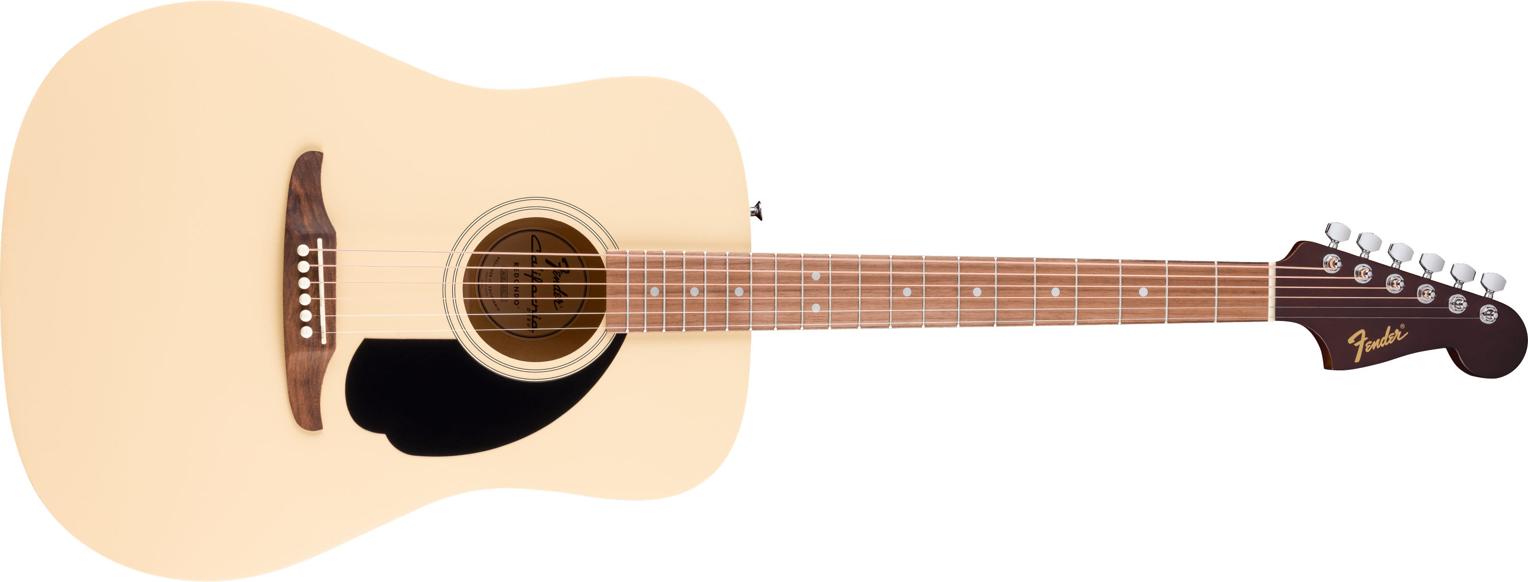 Replacement Neck Buying Guide – Fender
