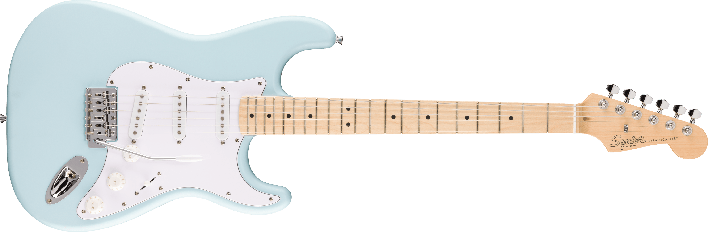 Best Sellers – Fender