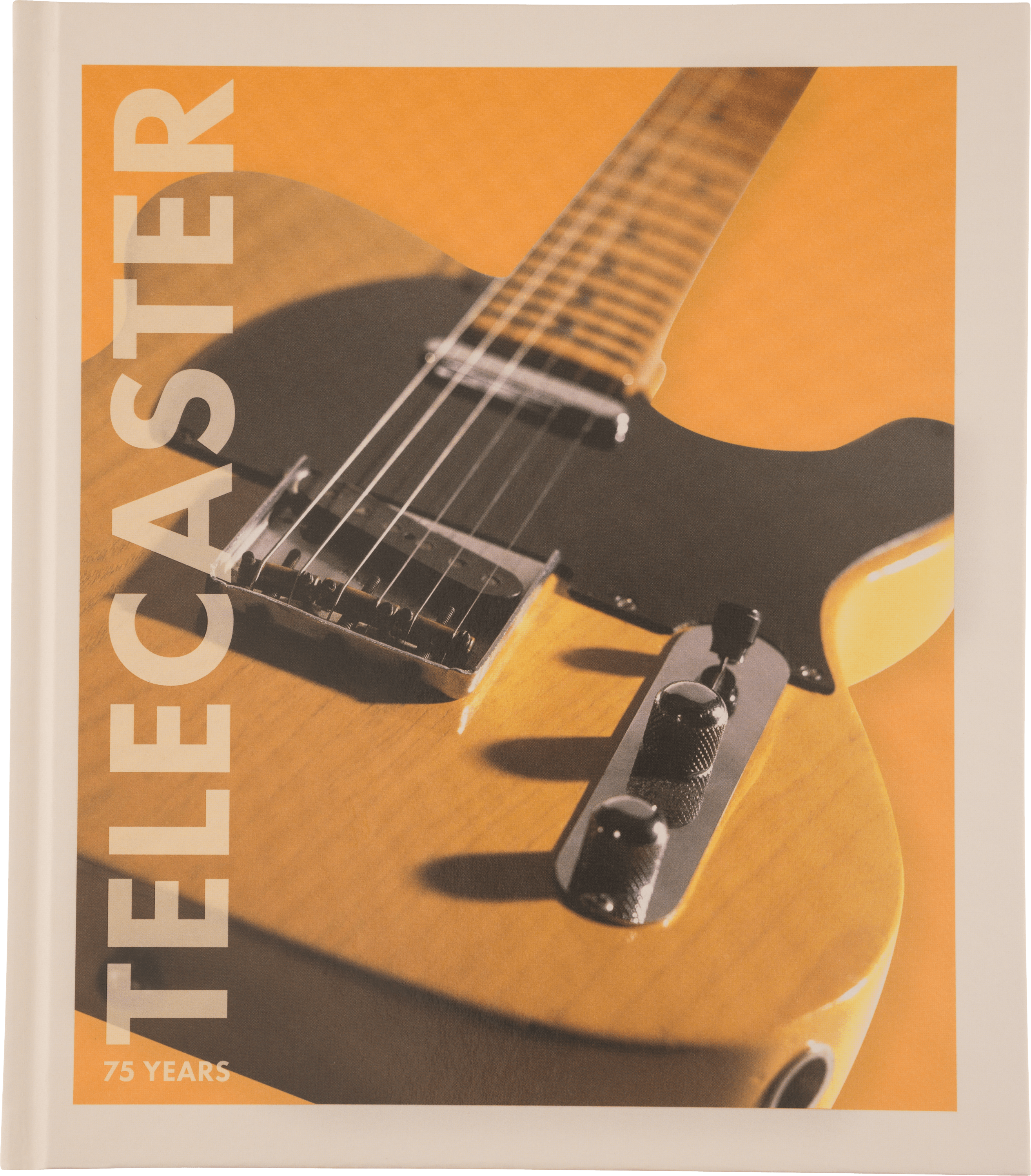 Best Sellers – Fender
