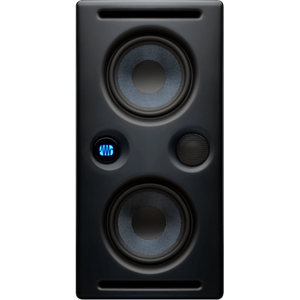 PreSonus Eris E44 Studio Monitor