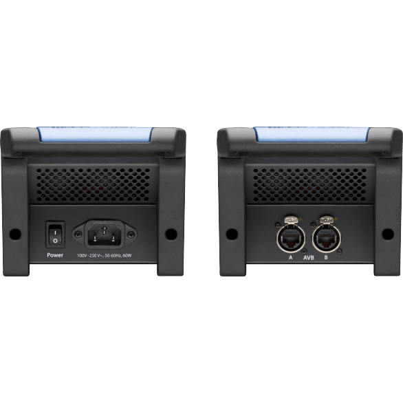 PreSonus NSB 8.8 Networked Stage Box