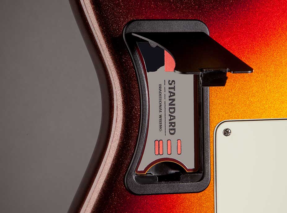 Sites-Fender-Site