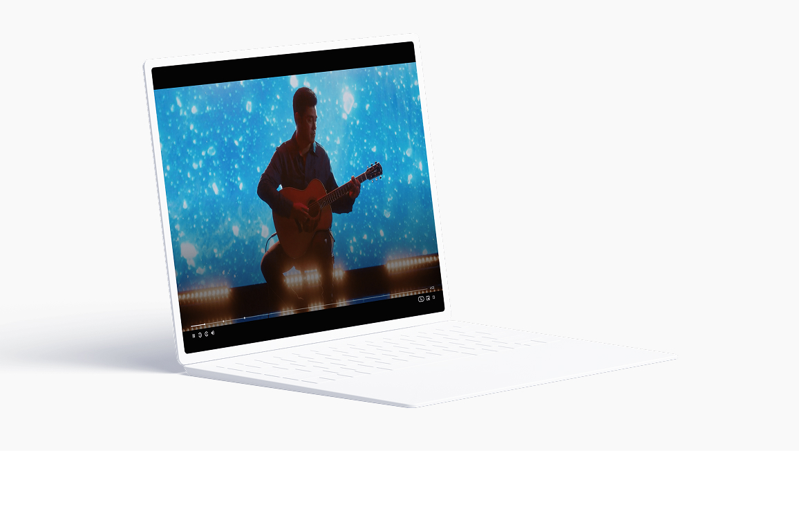 Fender Play® Subscription